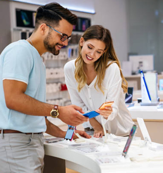 Υπηρεσίες επισκευών Καλλιθέα Χαλάνδρι