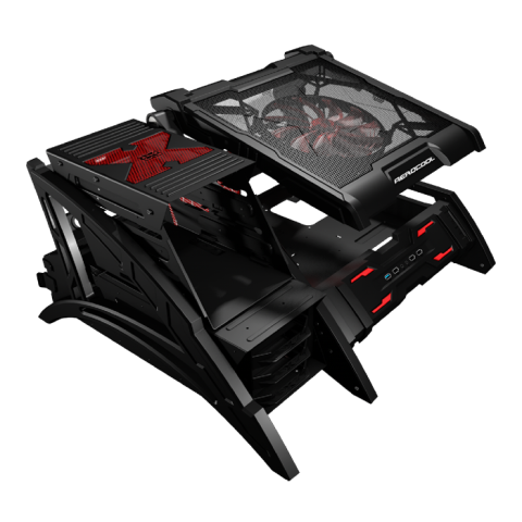 Laptop Service Επισκευές Αναβαθμίσεις Συντήρηση λαπτοπ