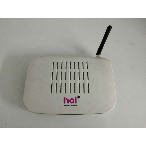 χόμπι Υφιστάμενος αντίγραφο hol hellas online router Δραστηριότητα ...